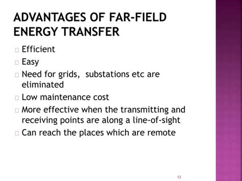 Wireless Power Transmission Ppt By P Sree Harsha Pptx