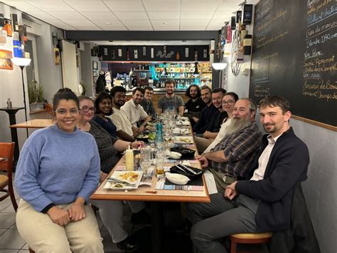 Aravind Kumar N On Linkedin Exciting Update Im Thrilled To Share