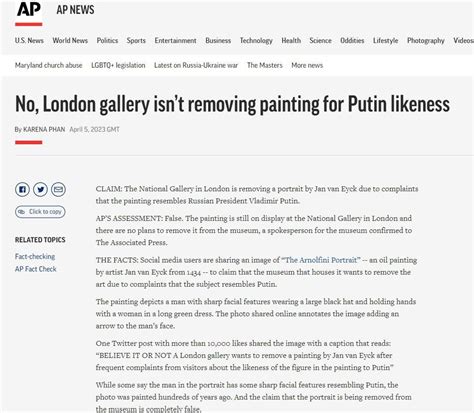 Как картины набирают популярность Photolier Photocentr Дзен