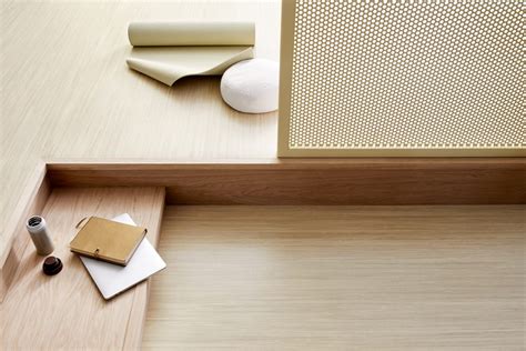 Marmoleum Linear Linoleum Flooring By Forbo Flooring