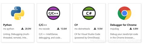使用vscode打断点debug Javascript Typescriptvscode前端断点 Csdn博客 使用vscode打断点debug Javascript Typescriptvscode前端断点 Csdn博客