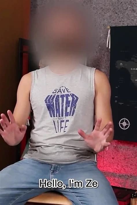 Climax Labs Ep 41 Sports Slave 1 Continuous Ejaculation Ep 1 4 Gay Porn Xhamster