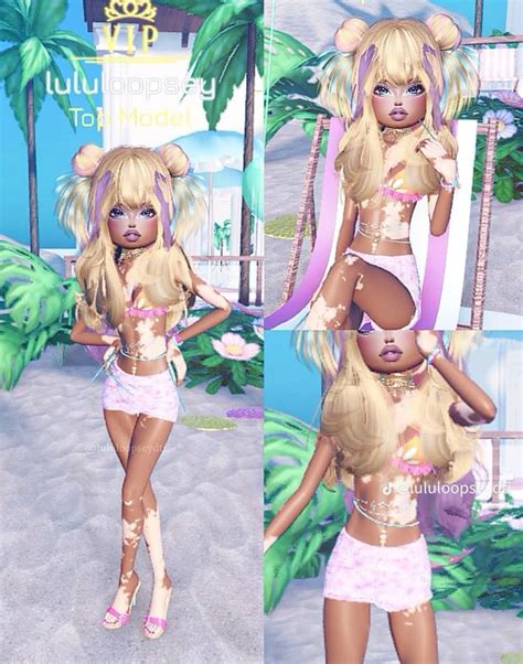 11 DTI TROPICAL Ideas Dress To Impress Dress Impress