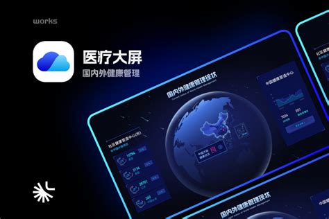 干净的 Ui 指南：ui 设计中层次结构和平衡的 10 个示例 知乎
