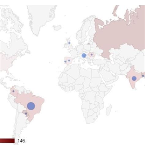 Prism Chart With Data Extraction Download Scientific Diagram