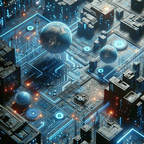 Unlocking Star Atlas Crafting Economy Insights Titan Analytics