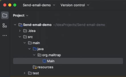Java Send Email Tutorial With Code Snippets
