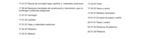 Legislación Contenedores Vecino