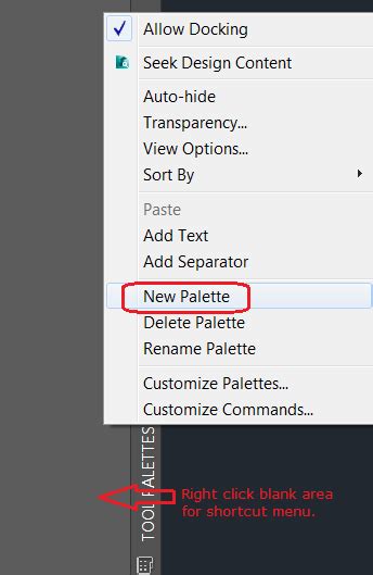 solved using non plotting layers autodesk community