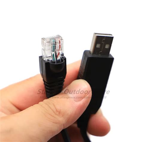 Eqmod Ascom Asiair Cable For Skywatcher Heq5pro Azeq5 Azeq6 Eq6 R Tele Eqmod Ascom Asiair Cable For Skywatcher Heq5pro Azeq5 Azeq6 Eq6 R Tele
