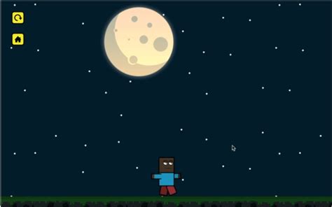 Frontend Devs Game Dev Experience By Jaeeun Cho Medium