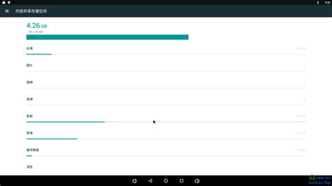 带hdmi的sw799底板 Lajilao Top