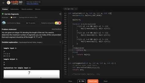 Debangana Mitra On Linkedin 100daysofcode 100daysofcode 100daysofcode Codingjourney Gratitude