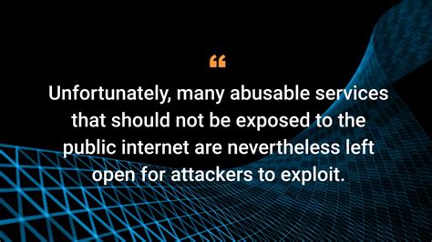 Akamai Blog Cve 2022 26143 Tp240phonehome Reflectionamplification