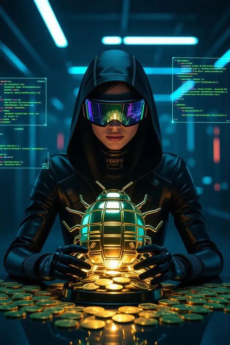 Llm Penetration Testing Checklist By Ajay Naik Infosec Write Ups