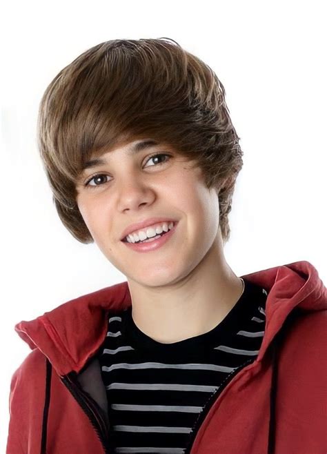 Justin Bieber Justin Bieber Posters Justin Bieber Photoshoot Justin