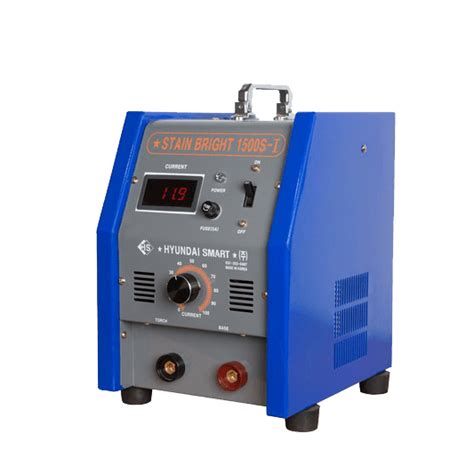 전해연마기 1500s 헬로마켓