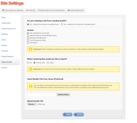 Mitrahsoft Blog Html5 Css3 Muracms Theme By Mitrahsoft