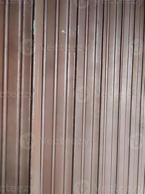 Closed Roll Up Door Steel Line Texture 47550222 Stock Photo At Vecteezy