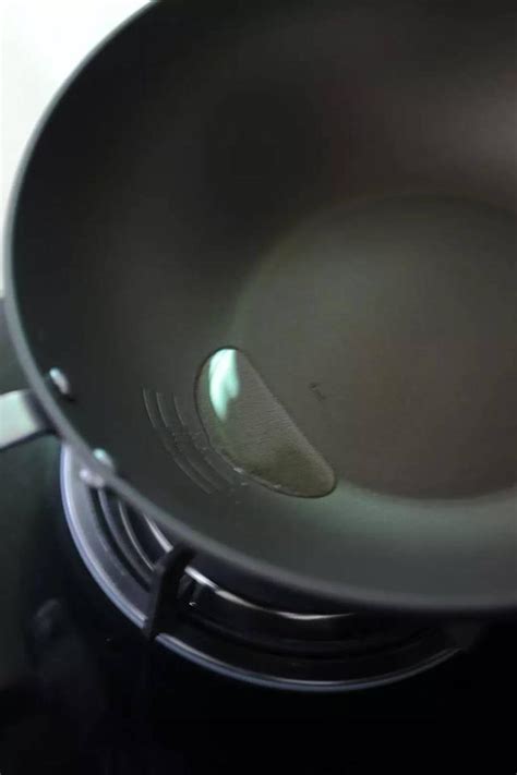 話梅筍乾爽口開胃 每日頭條