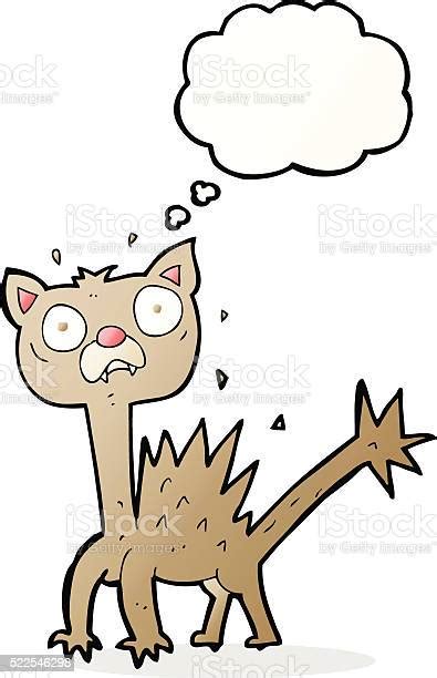 말풍선이 있는 무서움 자본가 만화 캐릭터 그리기에 대한 스톡 벡터 아트 및 기타 이미지 그리기 낙서 드로잉 말풍선 Istock