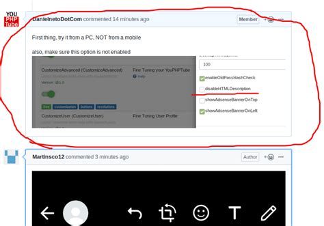 Article · Issue 2245 · Wwbnavideo · Github