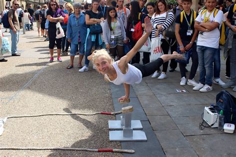 1373054610300286837319791174402324o Rosie Burr Nomadic Gymnast