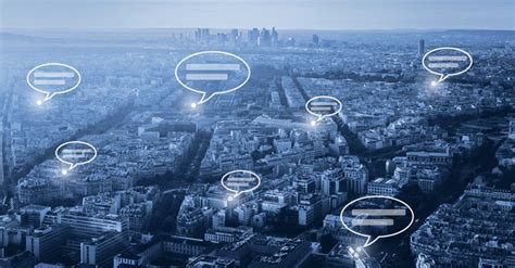 The 5 Rules For Your Salespeople When They Use Twitter Salesforce