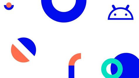 Espresso A Comprehensive Guide To Ui Testing In Android With Jetpack Compose Droidcon