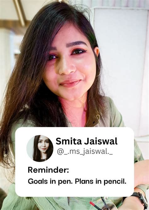 Goals Dailymotivation Plans Remindertoself Wednesdaywisdom