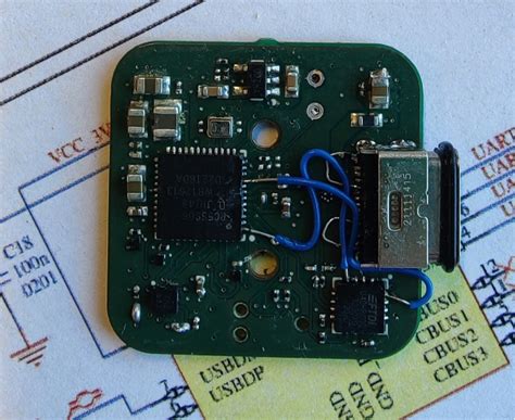 Sandvik Coromant Tool Status Checker