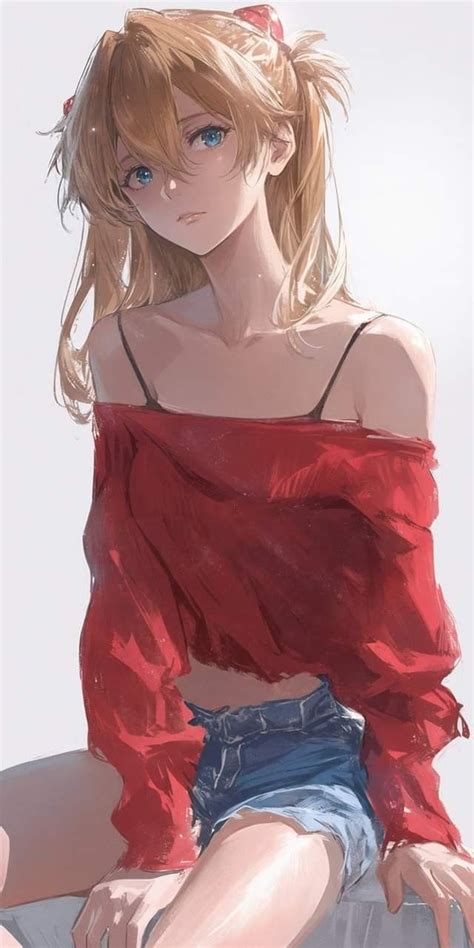 Pin By Donlau449 On Evangelion ~新世記~ Neon Genesis Evangelion Neon