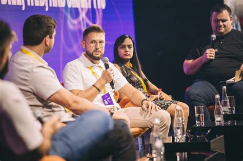 bart widlarz on linkedin reactnativevideo