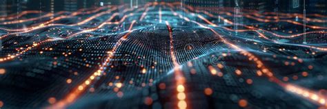 Complex Algorithms Stock Illustrations 5043 Complex Algorithms Stock