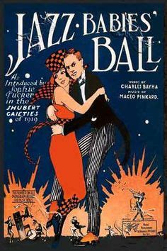 Fanlight Fanny S Festive Frolic