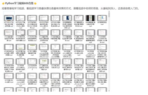 全面的 Java 学习路线：从零基础到高级开发java学习路线 Csdn博客