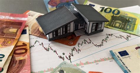 Как получить справку о наличии или отсутствии недвижимости в Казахстане онлайн Как получить