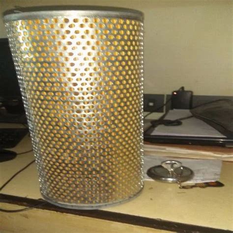 Separator Filter Element At Rs 4300piece Filter Elements In Mumbai