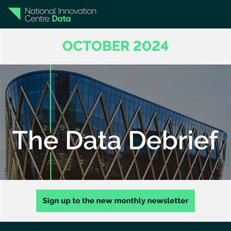 Datalyst2024 Nicdshowcase Datainnovation Businessinnovation… National Innovation Centre