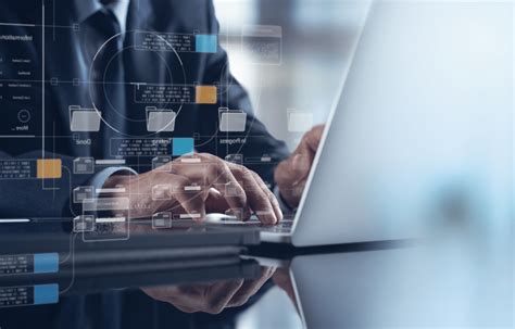 Document Indexing Services Itech Data