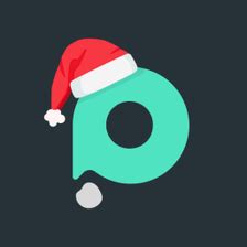 PixelFlow Intro Maker Para Android Descargar