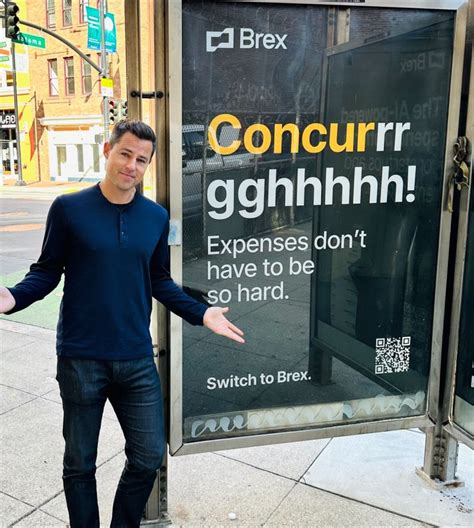 Scott Holden On Linkedin Am I Right 61 Comments