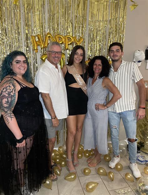 David Padro Memorial Foundation Merrick Ny