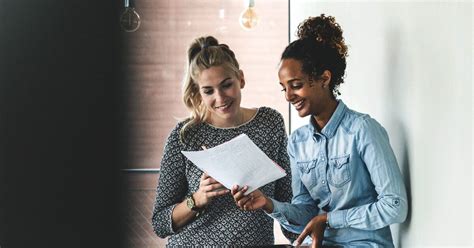 Birth Control Facts They Didn T Teach You In Sex Ed