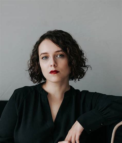 Избранное в «Телеграме как добавить удалить восстановить