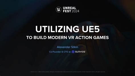 Free Unreal Engine Courses Animating Metahumans God Rays Pcg Tools And More Unreal Engine