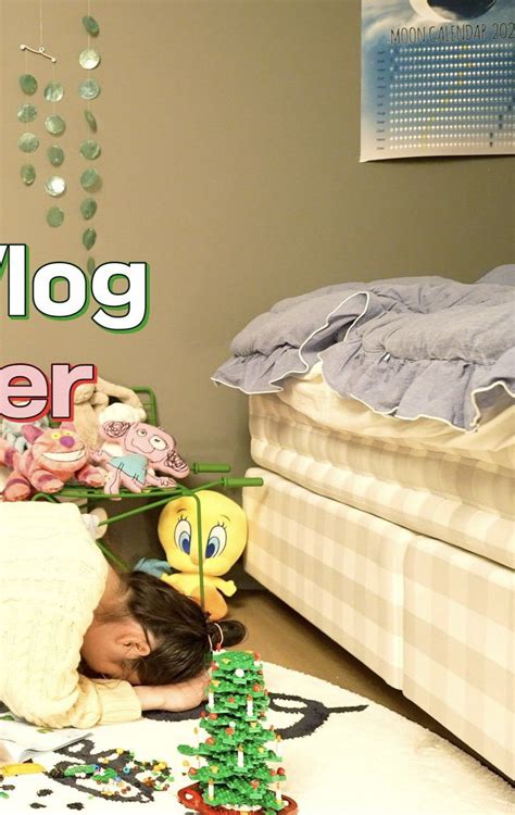 Iumushimushi On Twitter Rt Guba516 곳간에 있던 문 캘린더 달 연력 정보 🌖🗓️2022 Calendar Poster Phases Of