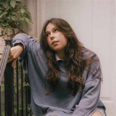 Gigi Perez The Real American Top 40 Wiki Fandom
