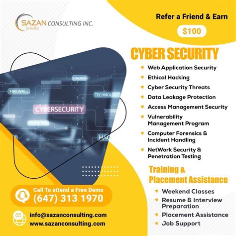 Katz Fatima On Linkedin Cybercrime Compliance Databreach Dataprotection Cyberattack Tech…