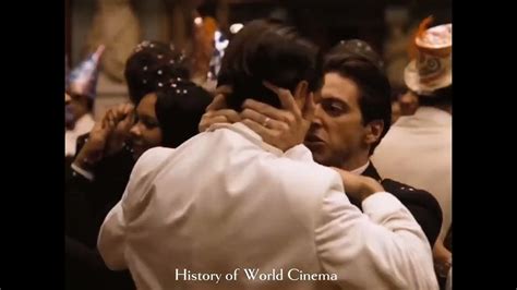 ზვიად დოლიძე “ადამიანმა იარა” ავტორი დიანა ლომიძე Youtube